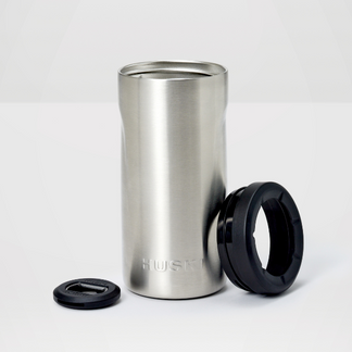 NEW: Huski Big Can Cooler – Huski™