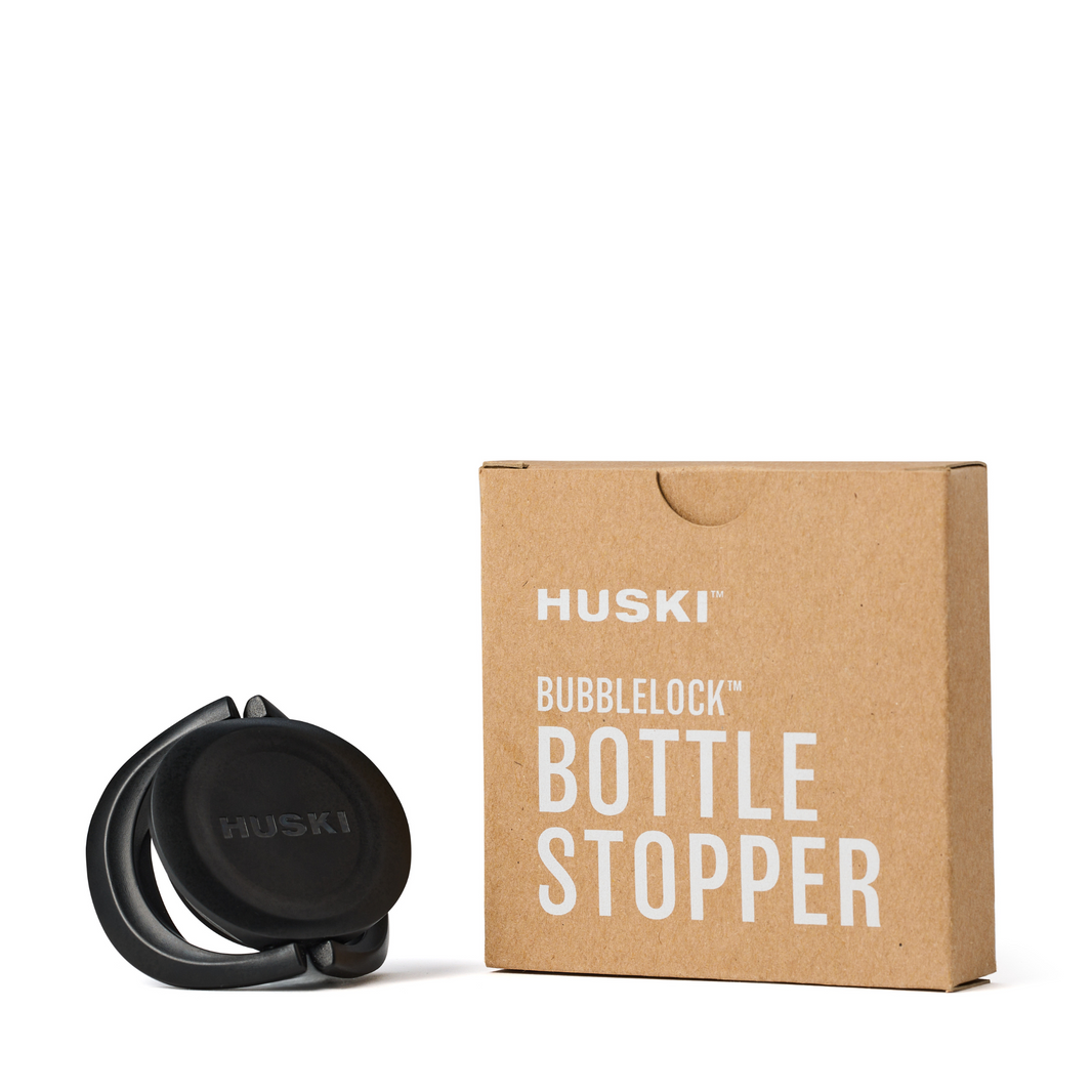 Huski Collection – Huski™