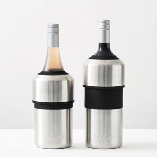 Huski Wine Cooler – Huski™