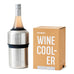Huski Wine Cooler – Huski™